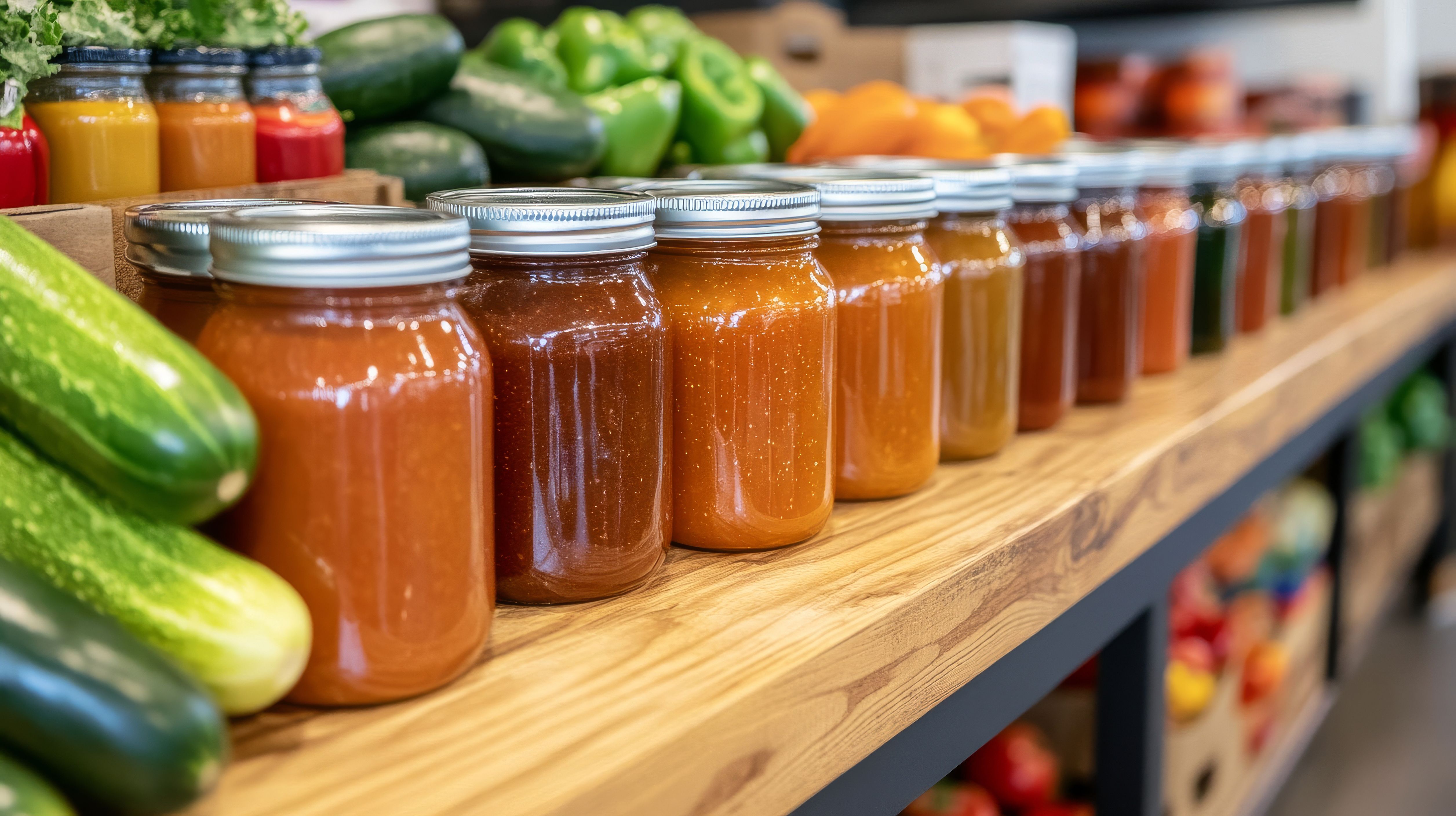 Understanding 3 Types of Plastisol Canning Liners