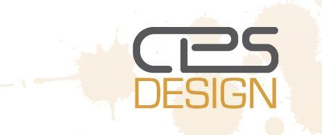 Introducing CPS Design (Part 2)