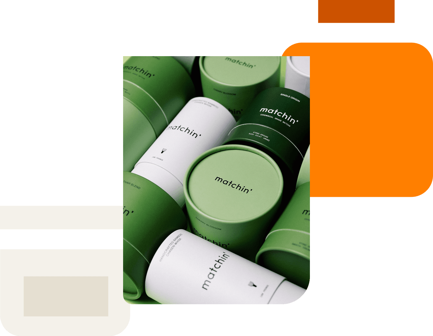 Supplement Packaging | Jars, Bottles & Pill Containers