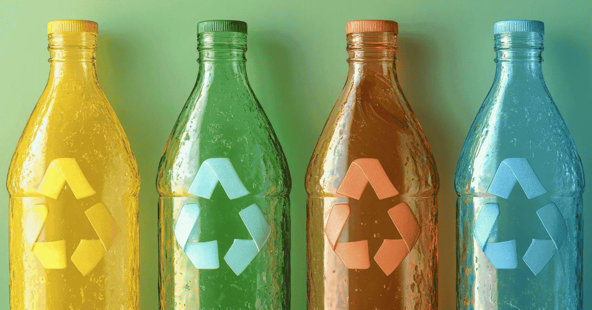 Navigating Recycled Material Regulations: A Guide to Staying Ahead