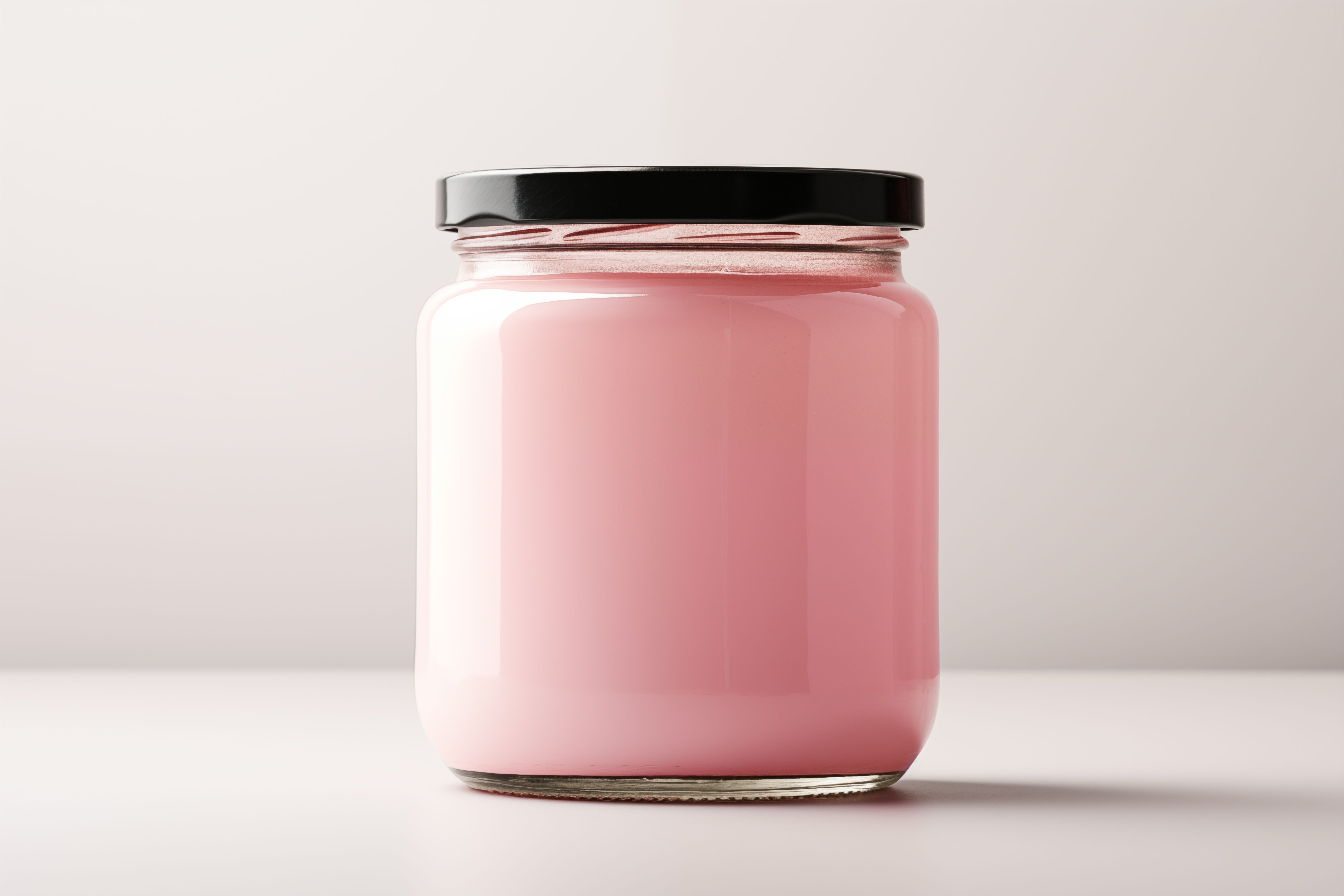 The Future of Glass Jar Packaging: Innovations to Watch