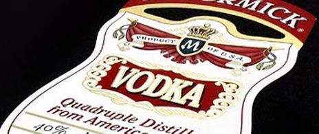 Label craze countdown